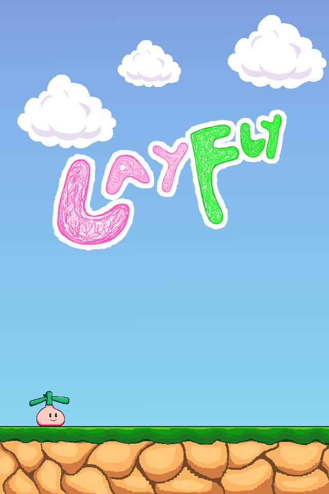 SIMPLE ARCADE GAME -LAYFLY- - itch.io SIMPLE ARCADE GAME -LAYFLY- - itch.io