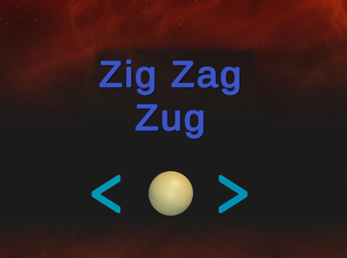 Zigzagzug By Debjit Ghosh