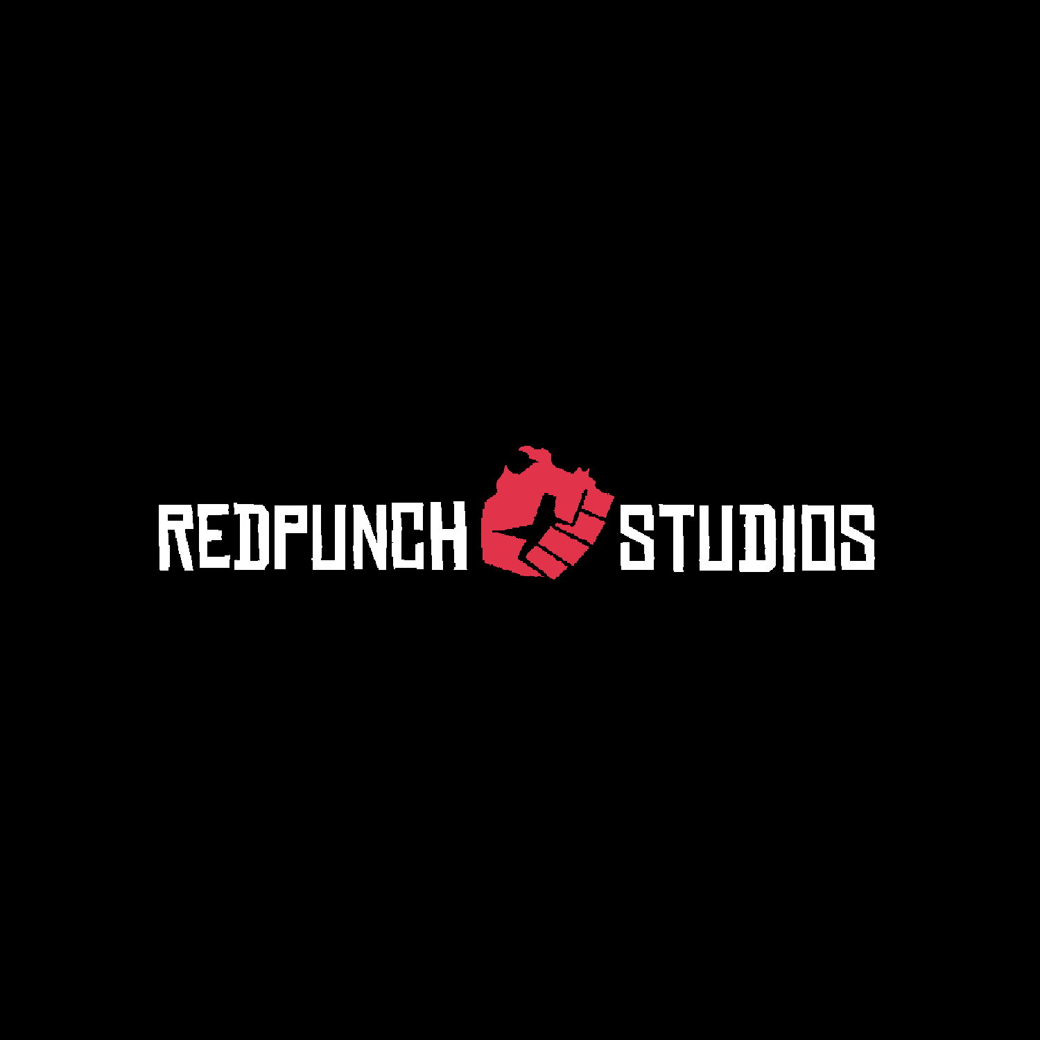 RedPunch Game Jam - itch.io