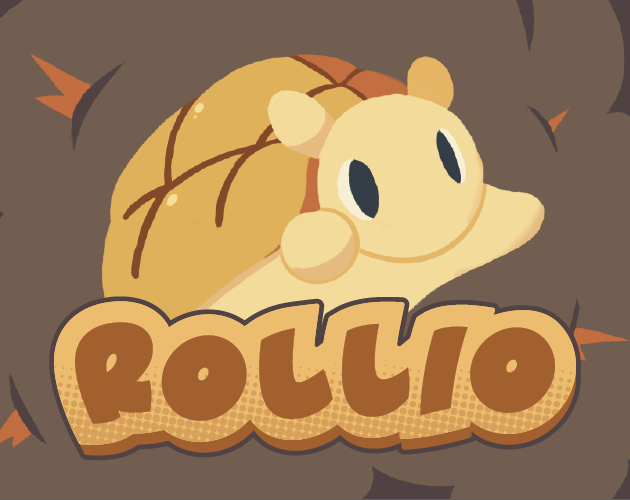 Rollio by Aberdillo