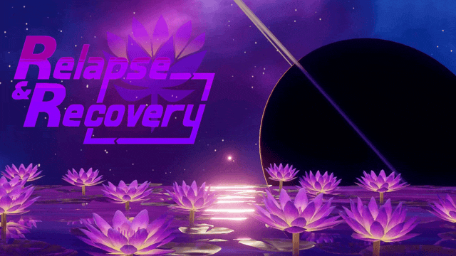 Relapse & Recovery v0.5 now available to everyone! - Relapse and ...