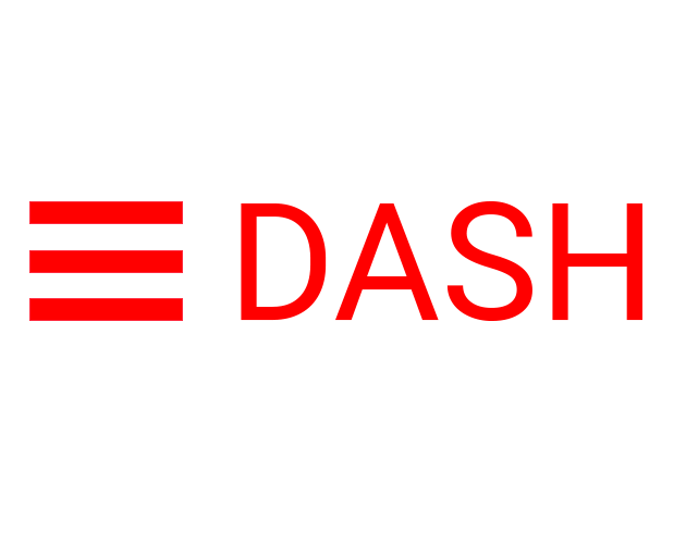 DASH by Comix Digital