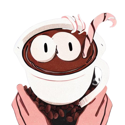 Chokla Player by THMIGU