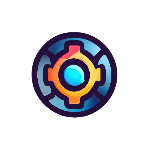 Button Generator by Grayn3ticStudios