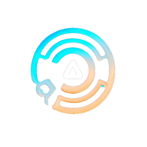 AutoClicker by Grayn3ticStudios