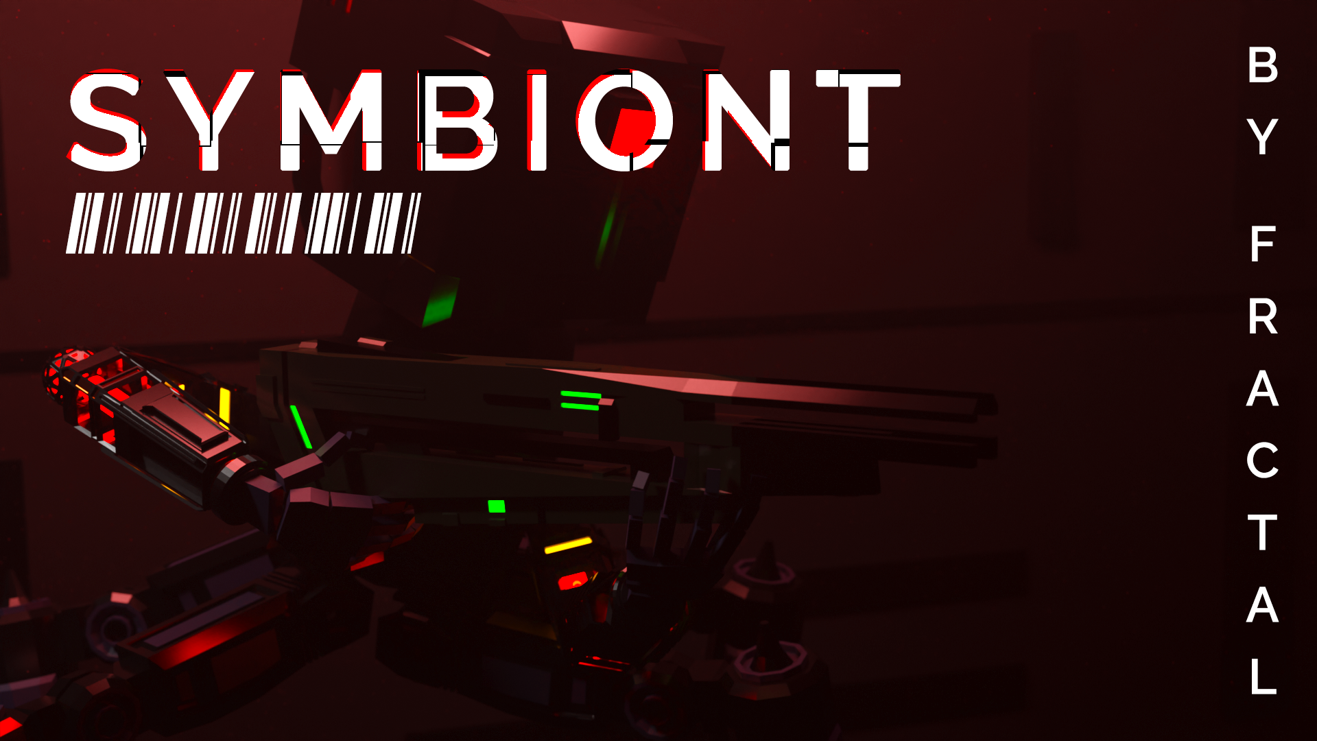 OGPC In 3 Days! - itch.io