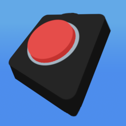 EGaDS One-Button Game Jam - itch.io