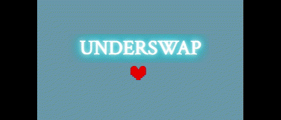 Devlog - Update 05-05-2023 for Mini Map & More - IF - Underswap by ...