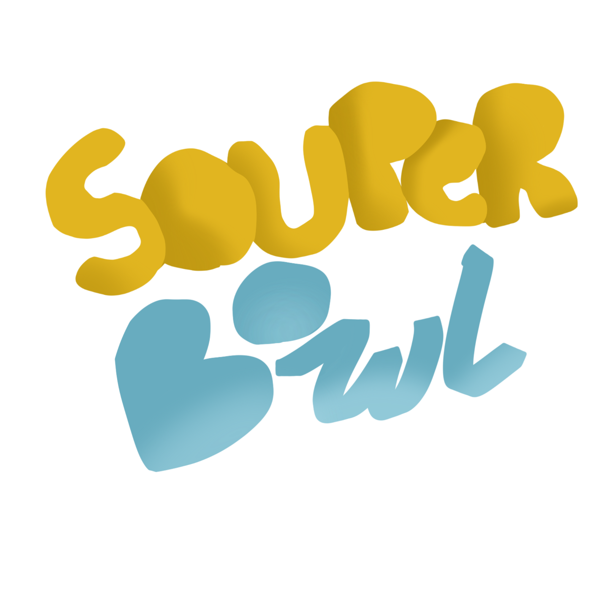 Souper Bowl By Sir Richarod souper-bowl-by-sir-richarod