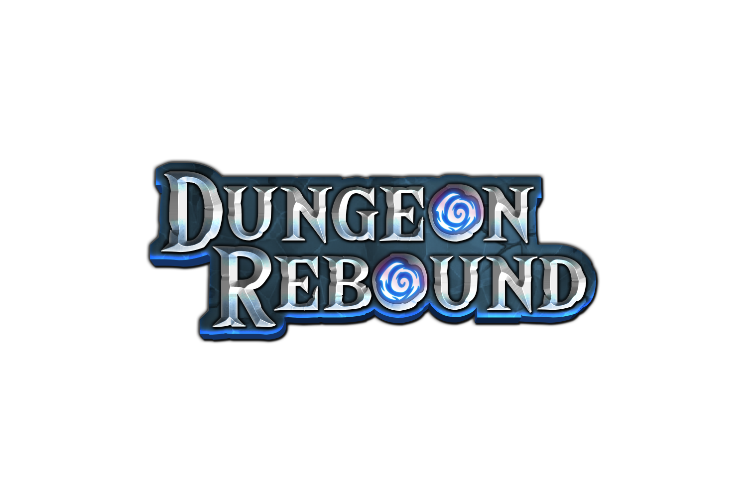 Dungeon Rebound by Deathwish Games