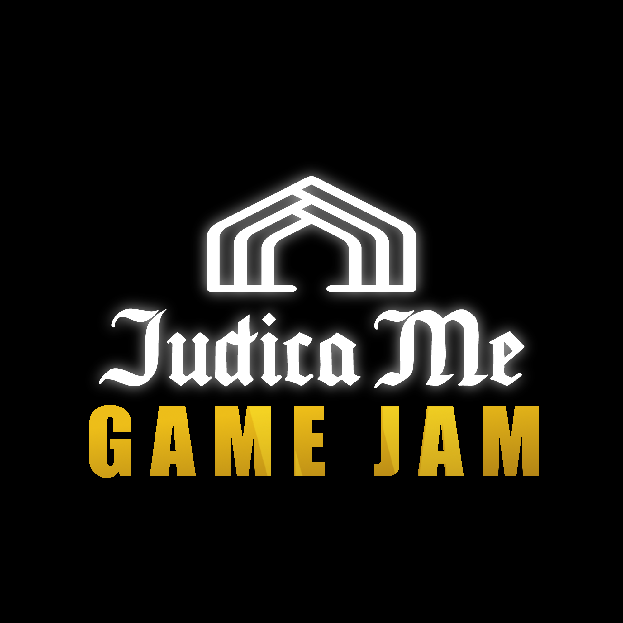 Judica Me Jam - itch.io
