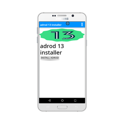 adrod 13 installer by VuQuocViet12