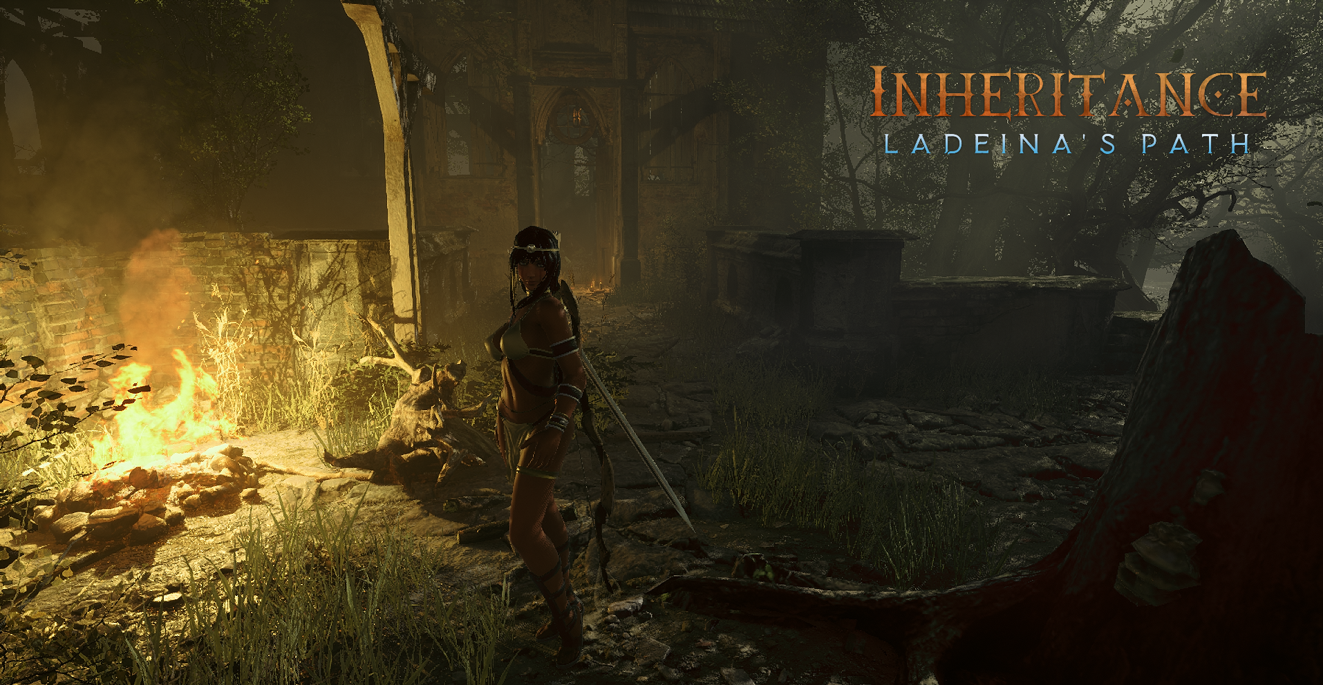 New Feature Alert! - itch.io