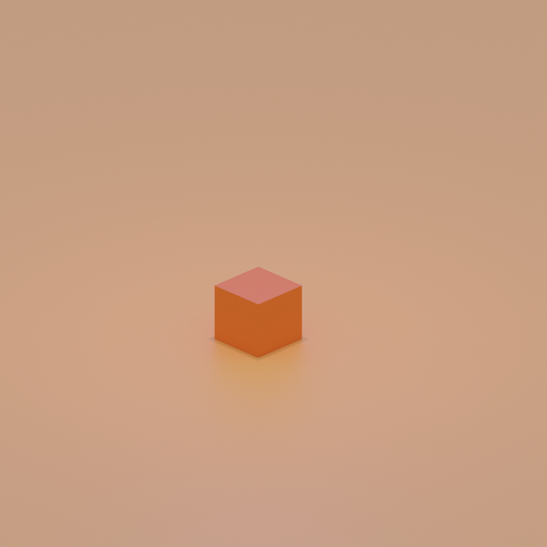 Beat Rider by AnoyRC