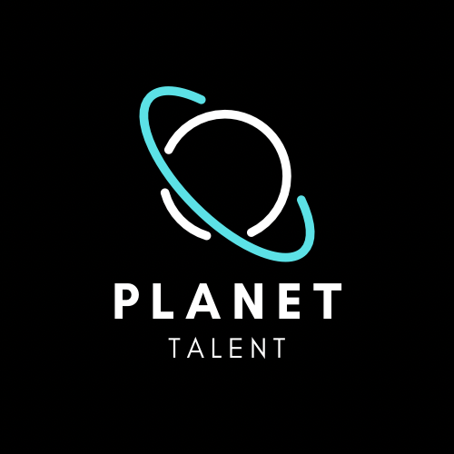Planet Talent Game Jam - itch.io