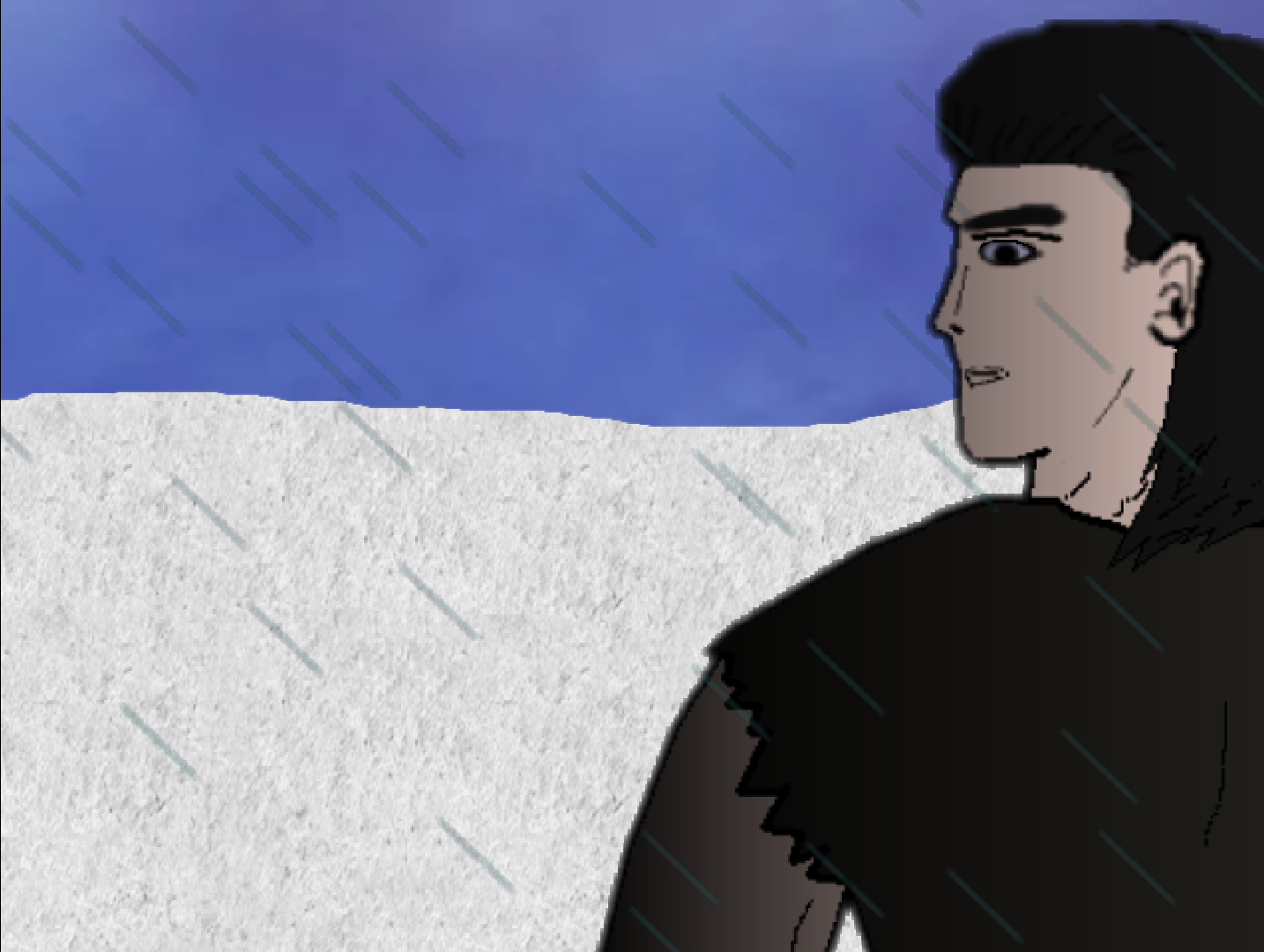 Sotidrokhima Definitive Update Sale by AcroGames - itch.io