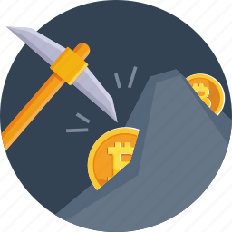 Bitcoin Simulator by HySoX-Games