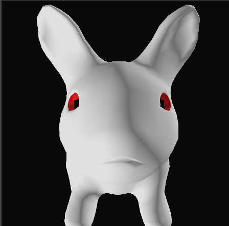 Perspective by CAL_9000