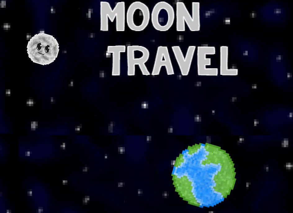 Moon Travel By Croxy moon-travel-by-croxy
