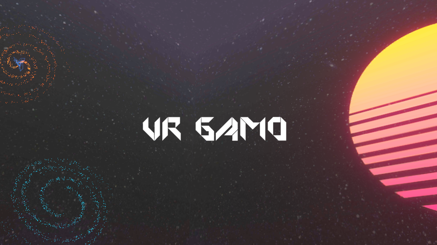 Devlog: Enhancing Enemy AI Behavior for an Audio Reactive Game - itch.io