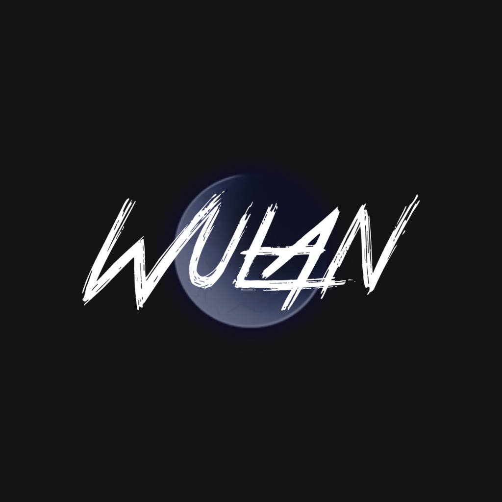 Wulan by Misty Game Studio