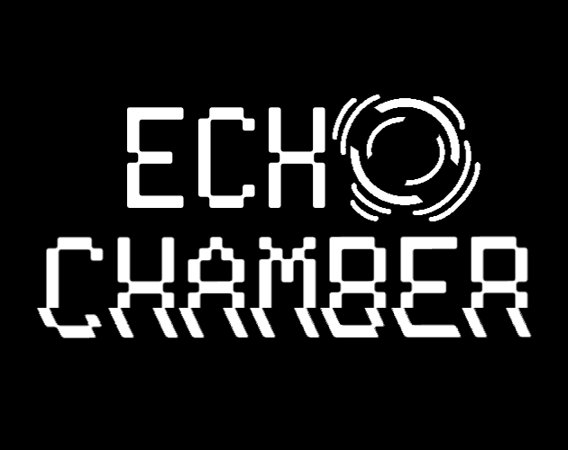 Echo Chamber by SpooksyVT