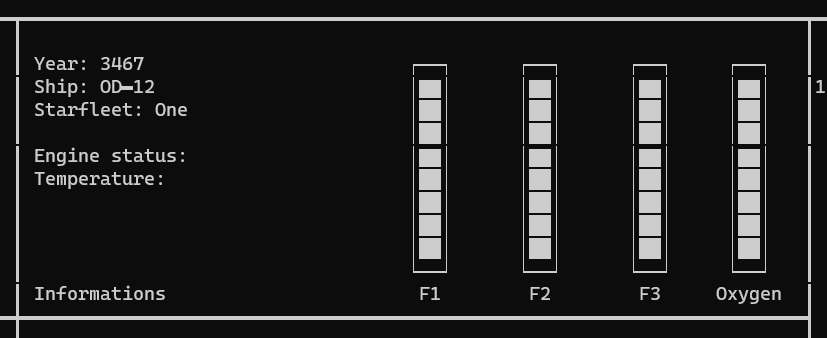 FISE OD-12 by Abi_Oscar