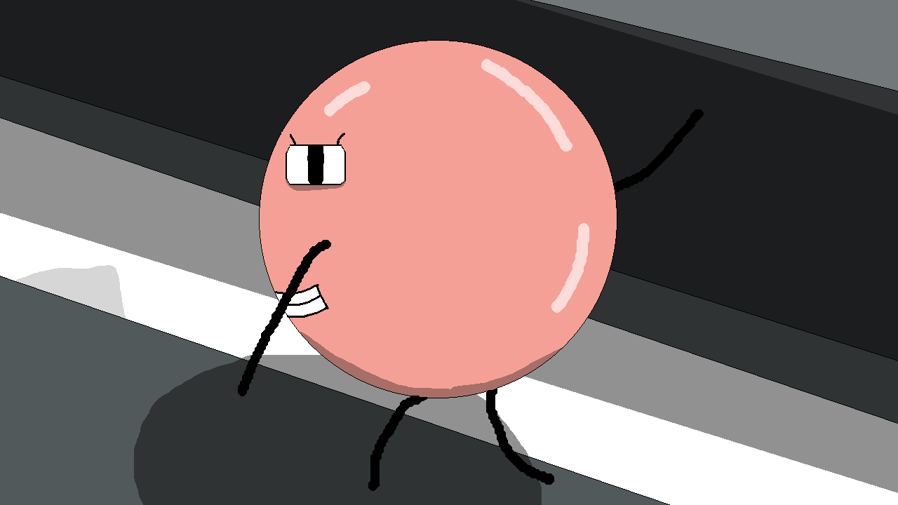 Run Gubble by Studyo42 for PURA GAME JAM'23 - itch.io