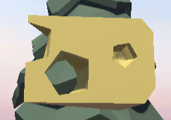 Cheese Quest by Tobie Allen