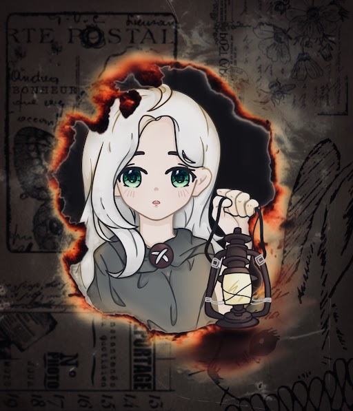 Pastka by Vnovel space