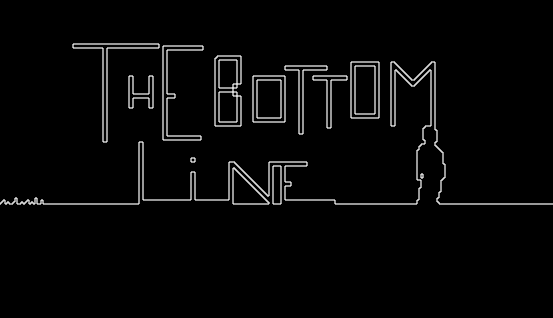 The Bottom Line by Octartis