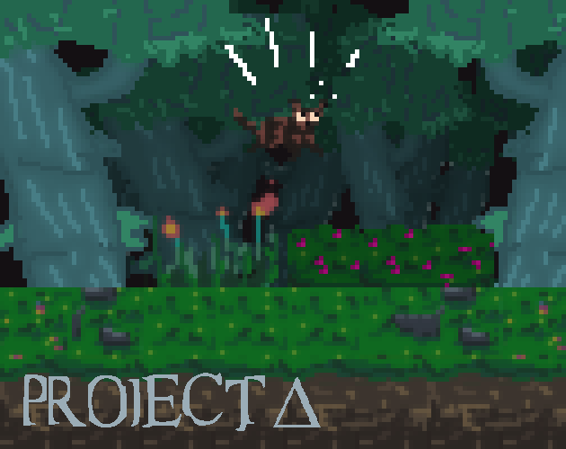 Project Delta by Mark Aster, Doctor Beryl