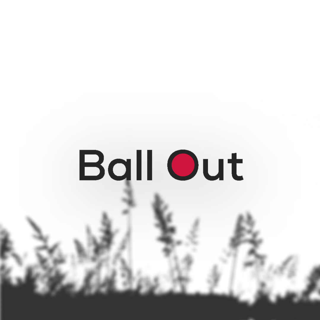 Ball Out by C2G - Creating 2D Games