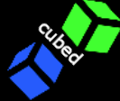 cubed by puppiesgamers for GDevelop 3D Jam - itch.io