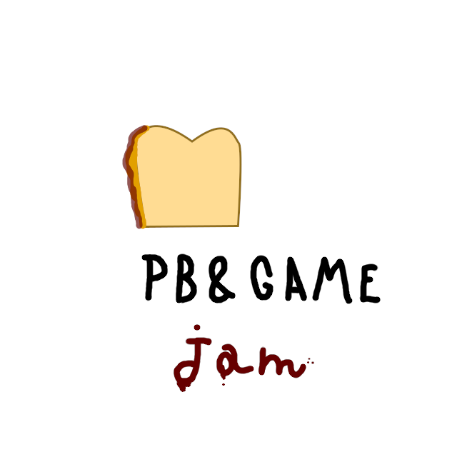 PB&Game Jam - itch.io
