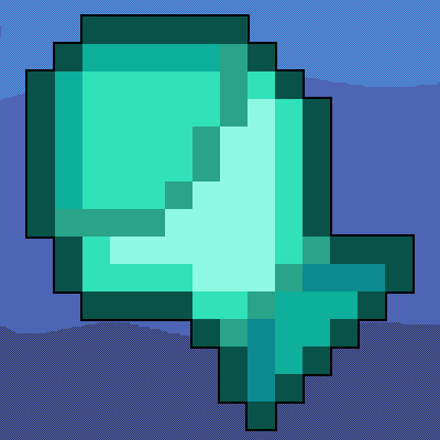 Picatio : The Lone Fisherman by G. Madarono