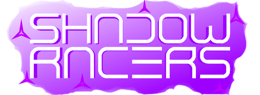 Shadow Racers by 1Am2Good4You for Jame Gam #28 - itch.io