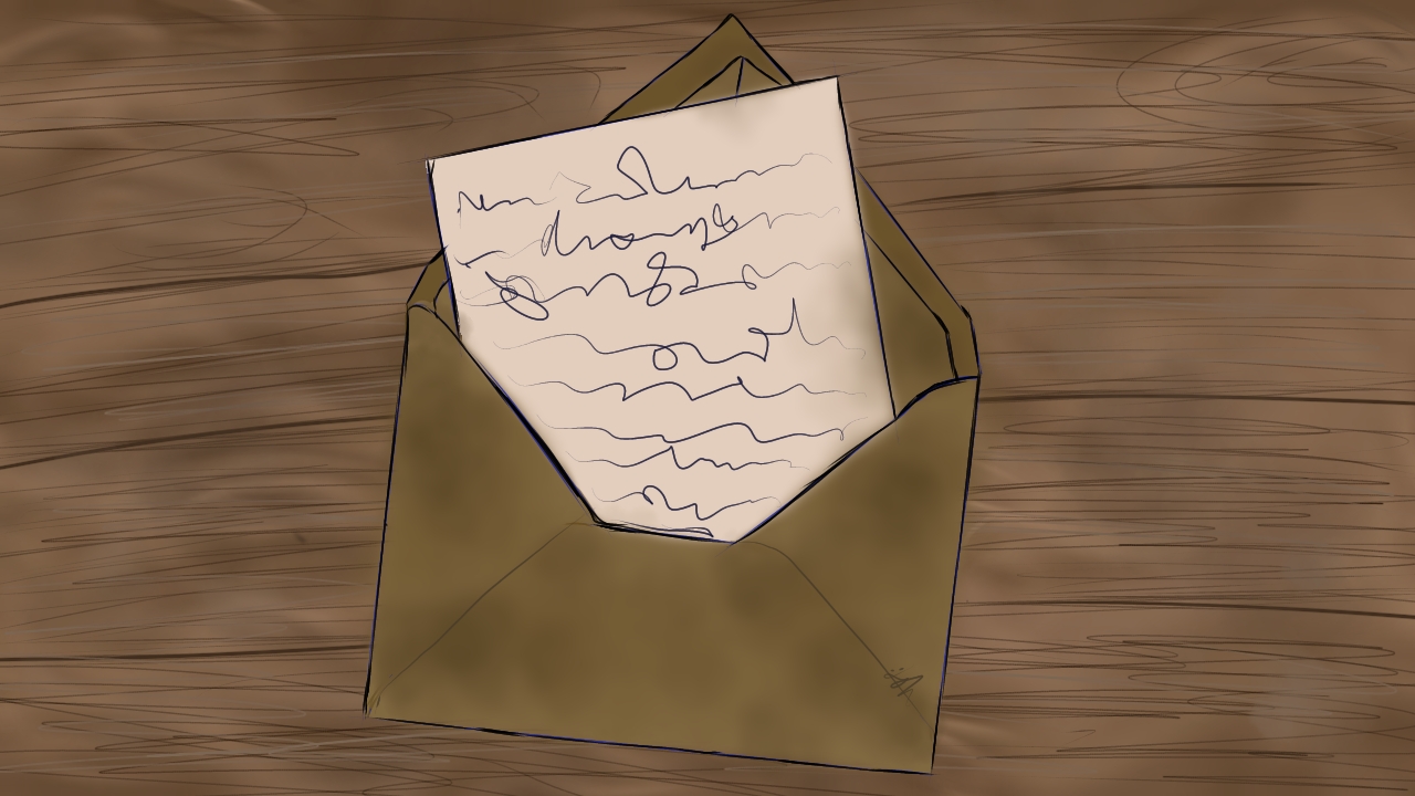 Dysphoria: A Game by thomasknowlton