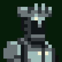 Orpheus by Andy Nemeth Creates