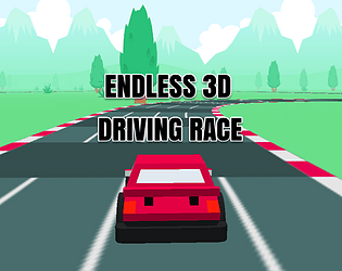 Top rated free games made with GDevelop tagged 3D Platformer - itch.io