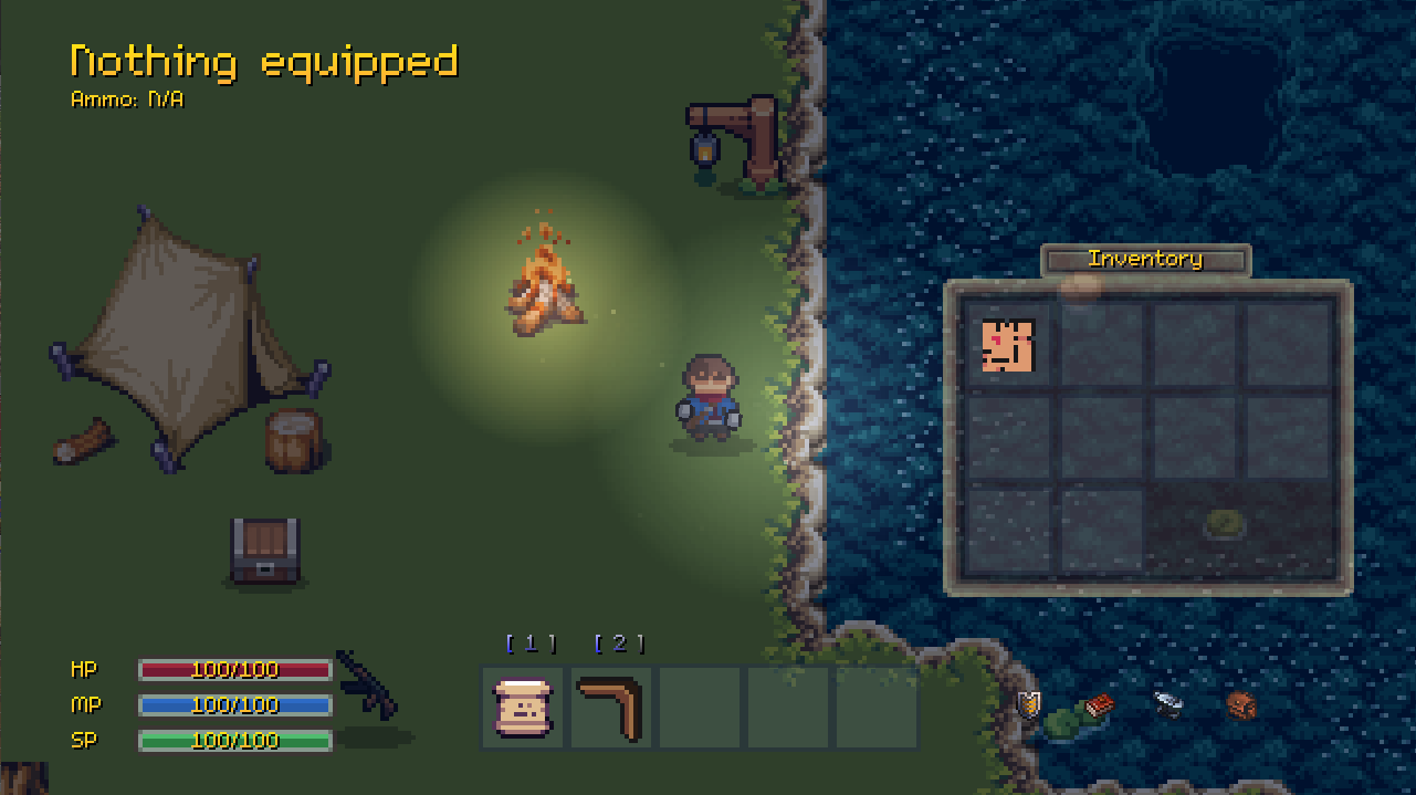 Trigger_Happy by ced30