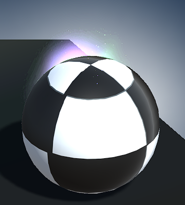 Ball Blaster: Clash of Enemies by TranDuongTruong