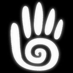 Synesthesia by Eloy Visual