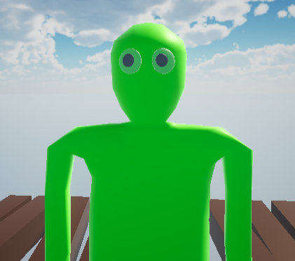 Fly High (Speedrun) by Medisonas