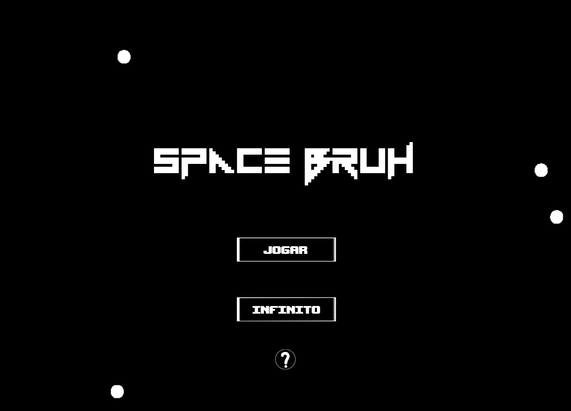 Space Bruh by Costaalmeida
