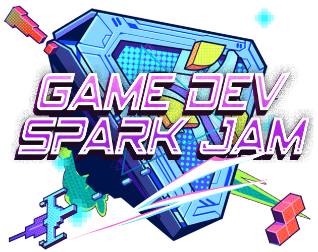 Yahaha Game Dev Spark Jam - itch.io