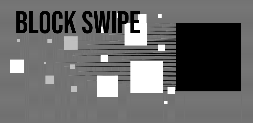 Block Swipe by Slippyfop Games