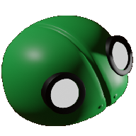 floppy Lab by Leonard_B for Head Jam 2025.1 - itch.io