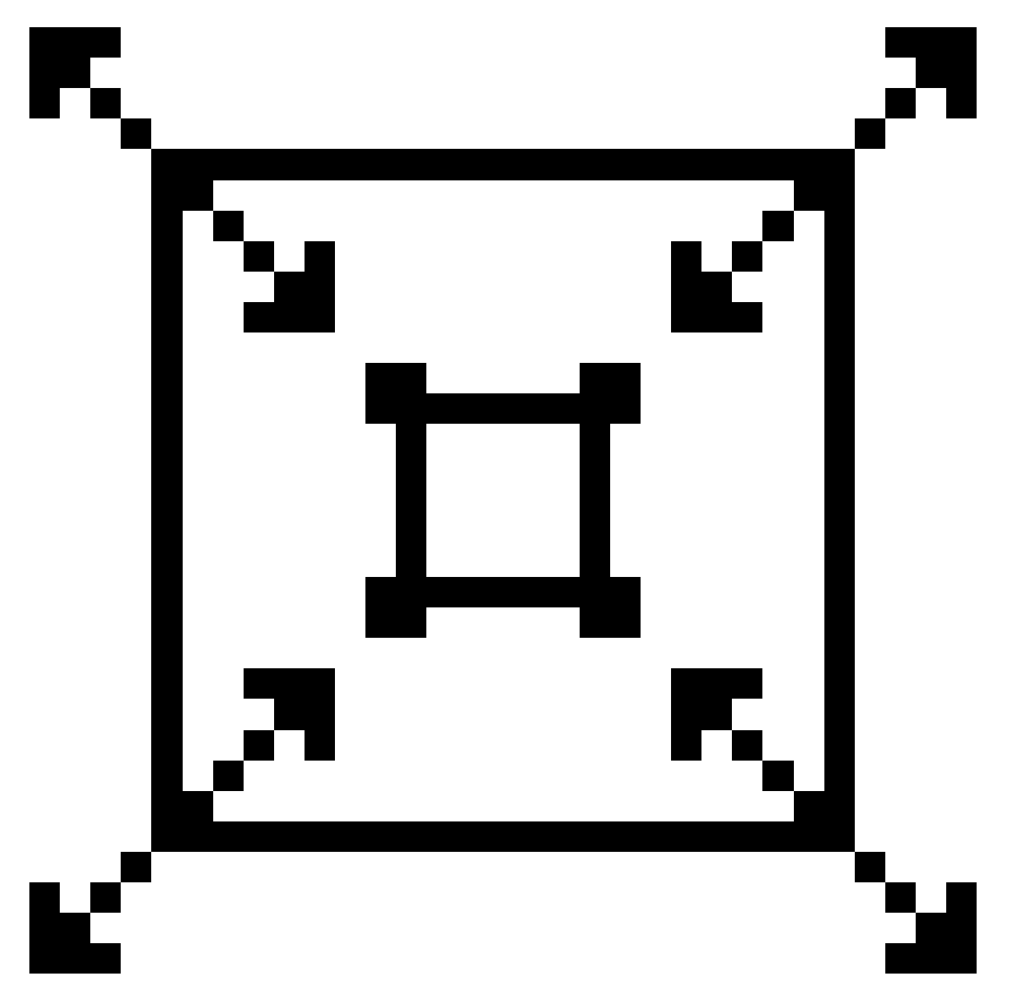 Tezzer : Black&White by firfox