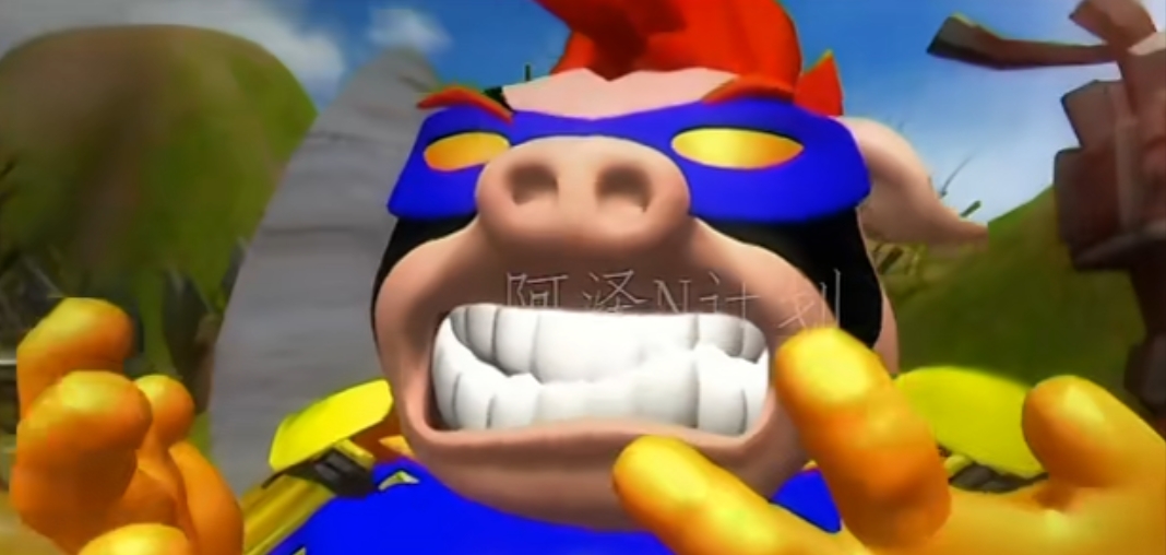 Maeve's Academy by Hatchet Games